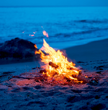 SPĪGANAS DZIEDNĪCA