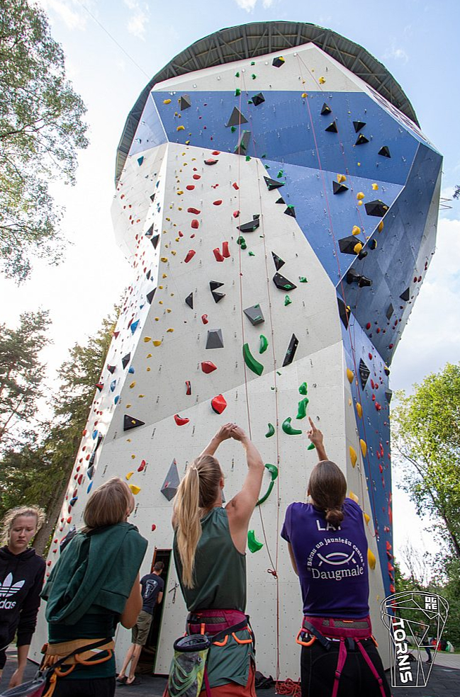 Ogre atļaujas vērienu. Dome drīz sasniegs pieļaujamo aizņemšanās limitu