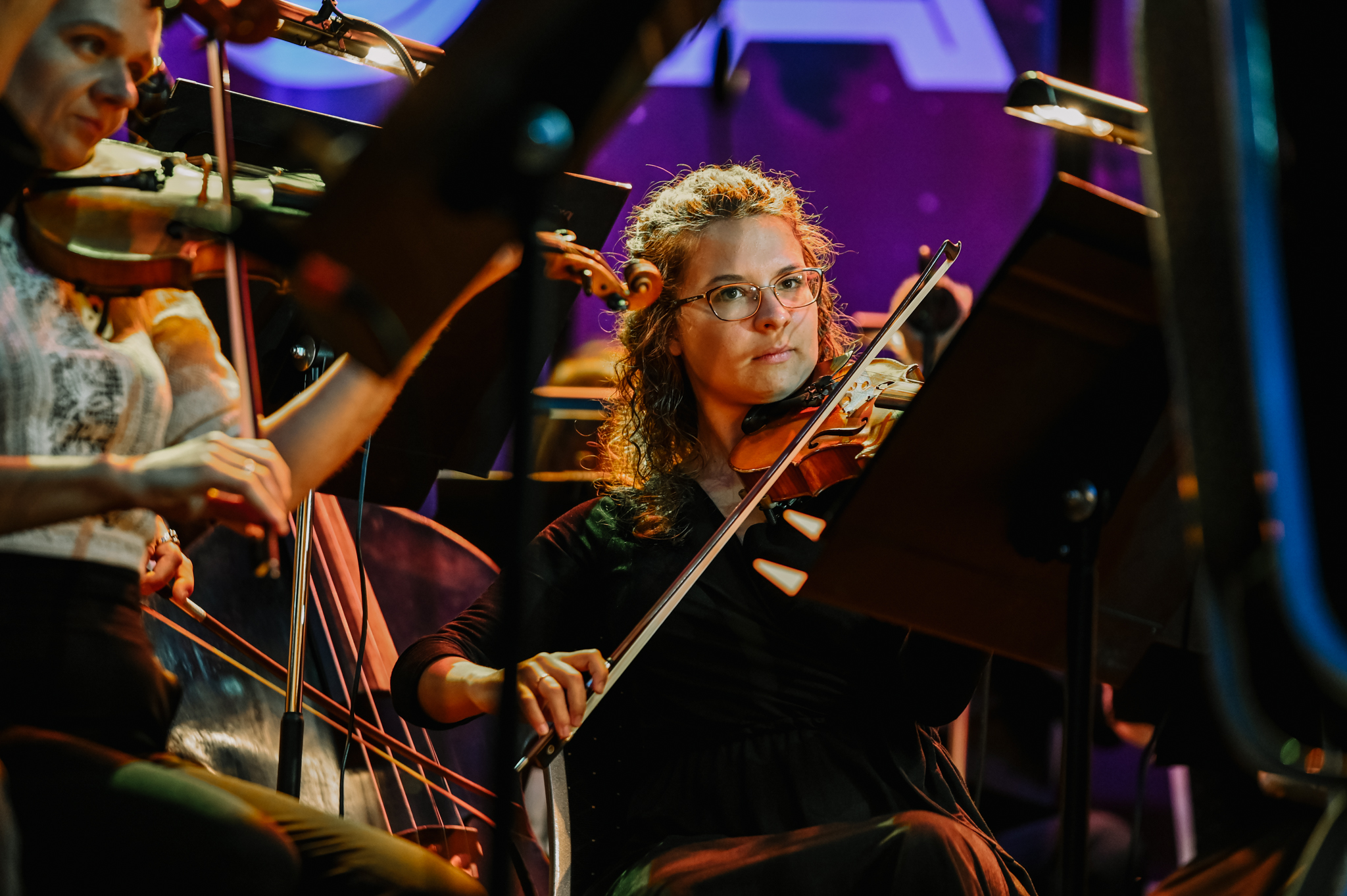 Ar stāvovācijām prezentēta Maestro Raimonda Paula jaunā plate